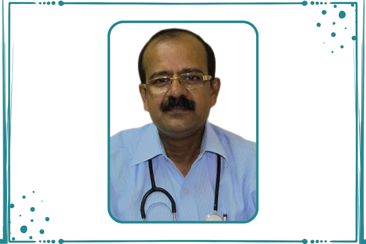 Srijoni Healing Home | Healing with Care